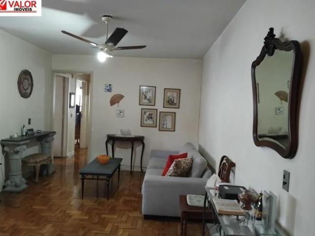 VILA PROGREDIOR ÓTIMO APARTAMENTO