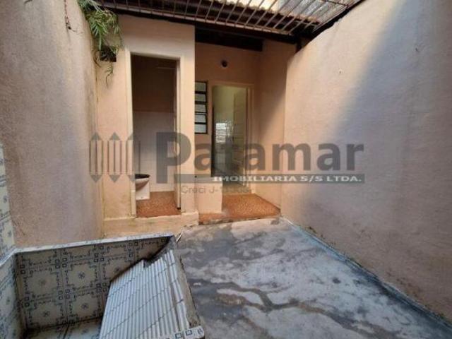 VILA PROGREDIOR SOBRADO RESIDENCIAL LUGAR TRANQUILO