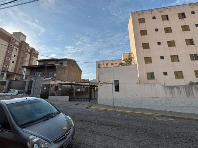Vila Progresso Apartamento 2 dormitórios Próximos das Faculdades