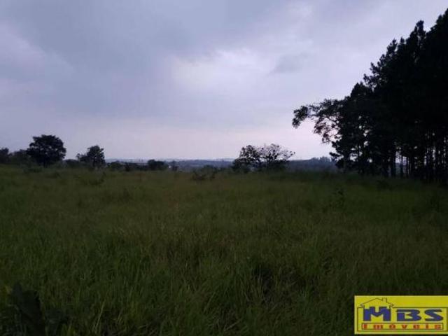 Vila Progresso área á venda