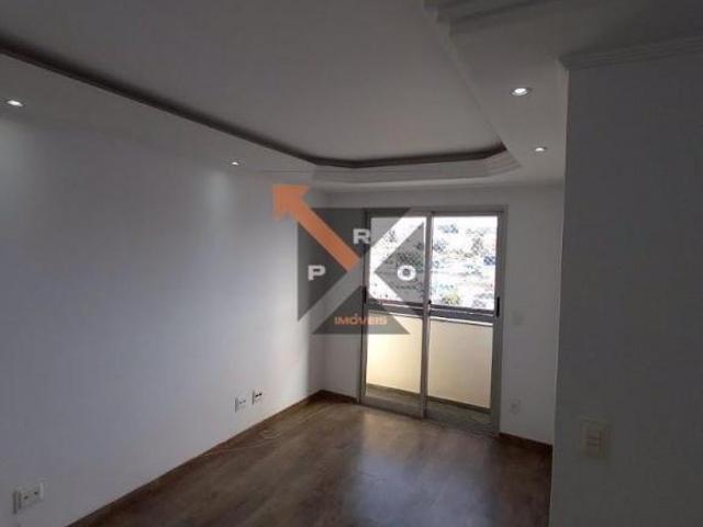 VILA PRUDENTE ANDAR ALTO VAGA FIXA E LIVRE VISTA LIVRE SEM BARULHO DA AVENIDA SACADA PISCINA ACADEMI