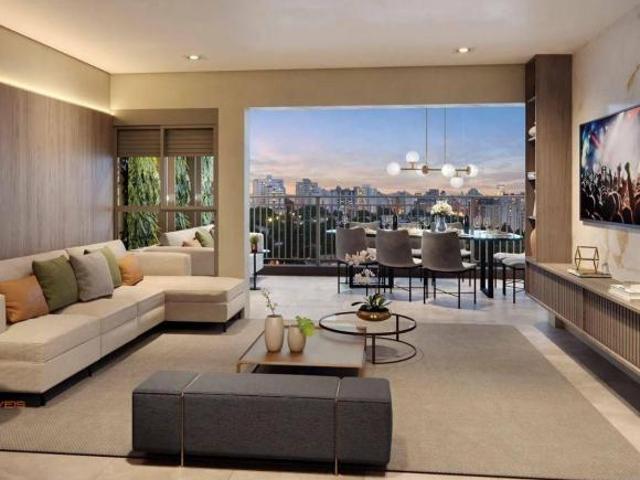 Vila Prudente Apartamento A Venda 2 Dormitórios 68m² 1 Vaga Com Lazer Completo