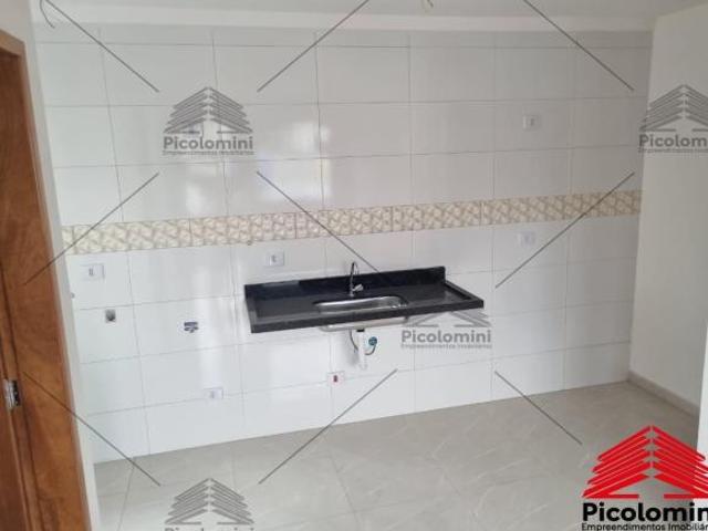 Vila Prudente: Apartamento à venda com 2 quartos e 36,51 m² de área