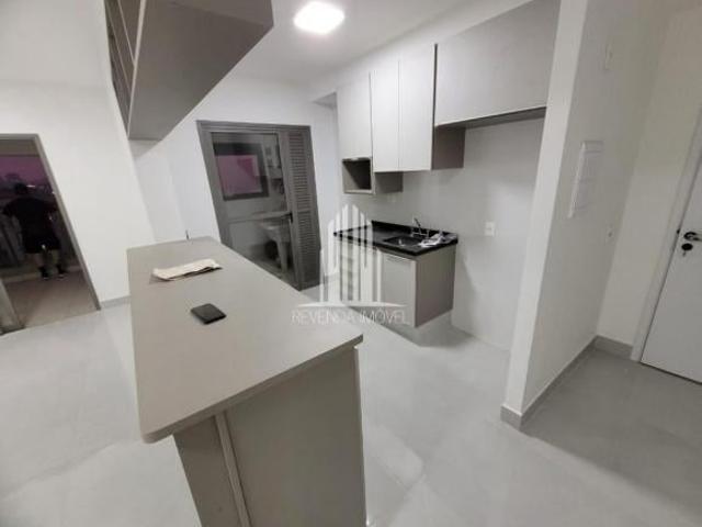 Vila Prudente: Apartamento à Venda com 3 Quartos e 2 Vagas de Garagem São Paulo SP