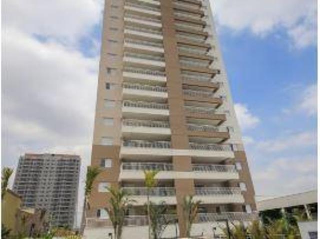 #VILA PRUDENTE APTO 100 M²