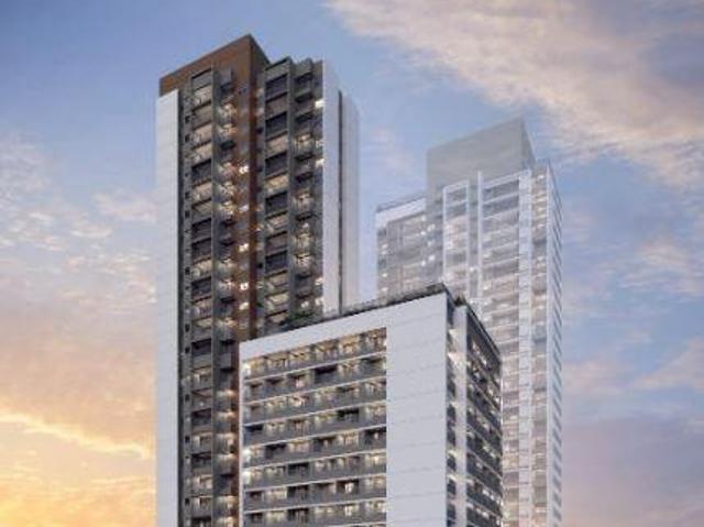 #VILA PRUDENTE APTO 122 M² 3 DORMS 3 SUITE 2 VAGAS DETE VDA GOURMET + DEP E VARANDA GOUMERT