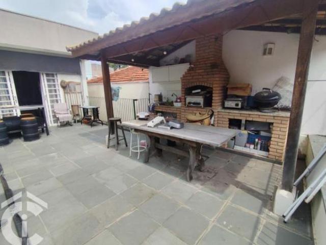 Vila Prudente Casa à venda com 3 quartos, 2 vagas, 230 m²
