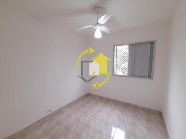 VILA PRUDENTE PARQUE DAS FLORES 58 M² 2 DORM. 1 VAGA