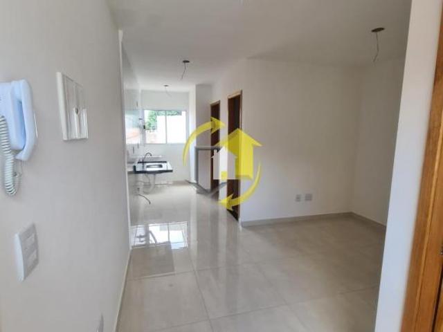 VILA PRUDENTE RECÉM ENTREGUE 42 M² 2 DORM. 500M DO METRÔ
