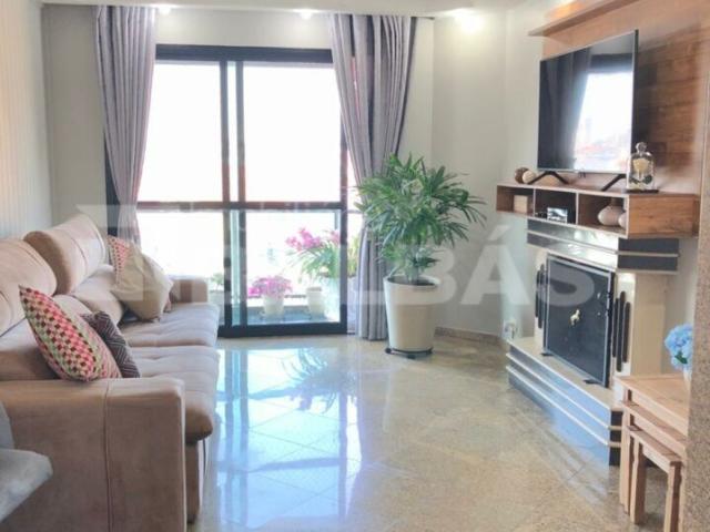 VILA PRUDENTE