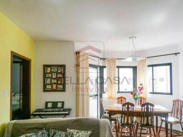 Vila Prudente 75 m² 2 dormitórios, 1 suíte, 1 vaga de garagem e lazer