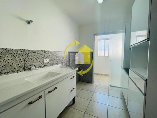 VILA PRUDENTE 77 M² 3 DORM. 1 VAGA COM LAZER 650M DO METRO ORATORIO
