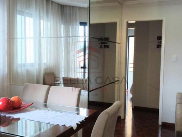 Vila Prudente 87 m² Lindo apartamento 3 dormitório, 1 suíte, 2 banheiros, 1 vaga, lazer