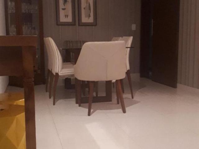 Vila Redentora Apartamento de 3 dormitórios com elevador