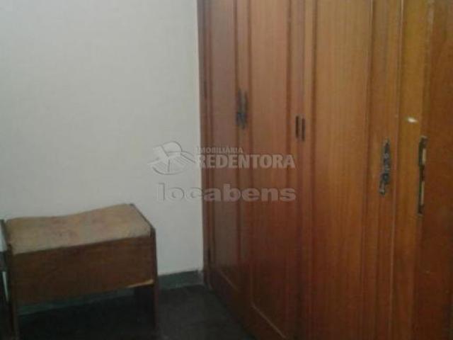 Vila Redentora Casa com 385m², boa para clínicas, etc