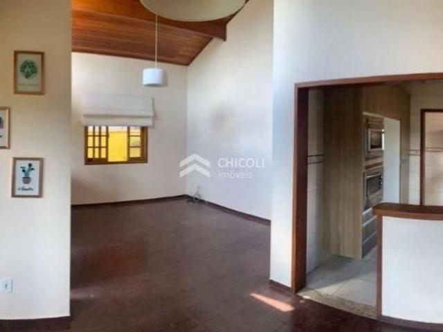 Vila Rica Vargem Grande Paulista 360,00 M²