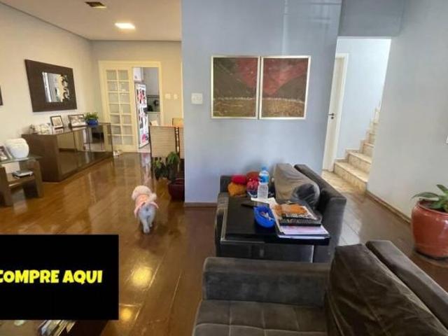 Vila Romada | 3 Quartos | 1 Suíte | 180 metros