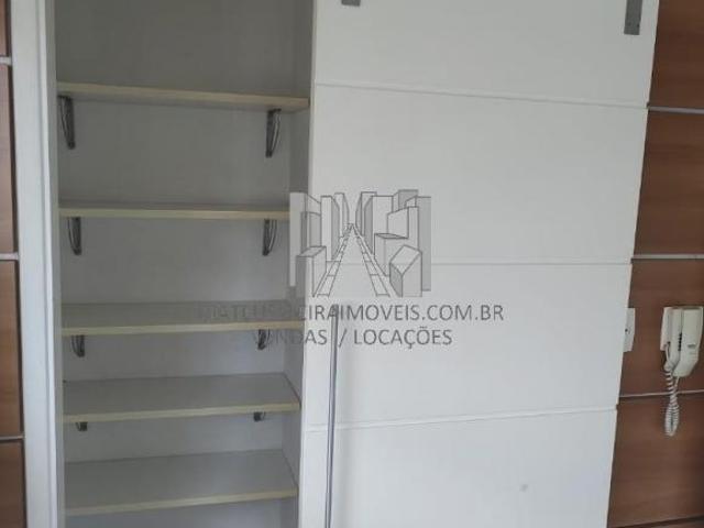 VILA ROMANA, 4 dormitórios, 3 vagas