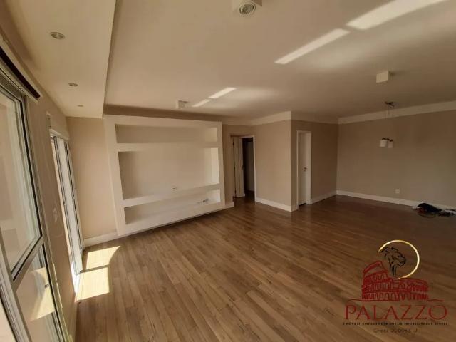 Vila romana 02 suítes com varanda gourmet 173,00m2 02 vagas z. Oeste sp