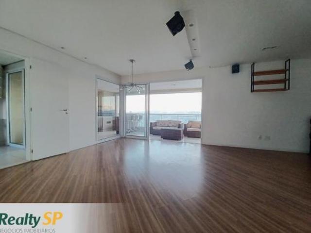 VILA ROMANA 162m² / 4 DORM 2 SUÍTES / TERRAÇO GOURMET / 3 VAGAS / LAZER TOTAL!