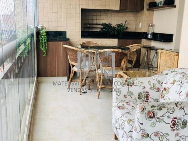 Vila Romana, 172 m², 4 dormitórios, 3 vagas