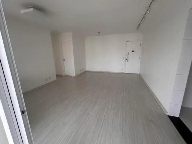 Vila Romana 2 suítes 3 vagas