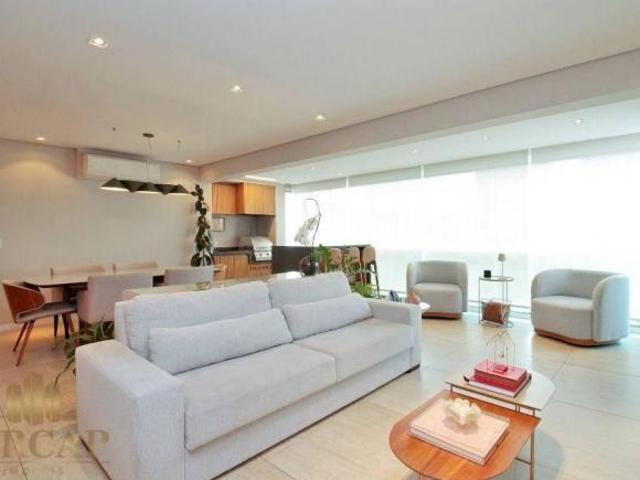 VILA ROMANA 2 SUITES REFORMADO