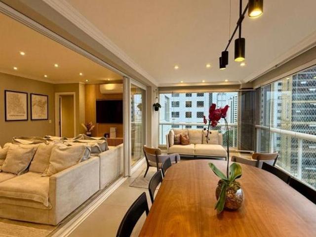 VILA ROMANA 3 SUITES 3 VAGAS FIXAS REPAGINADO