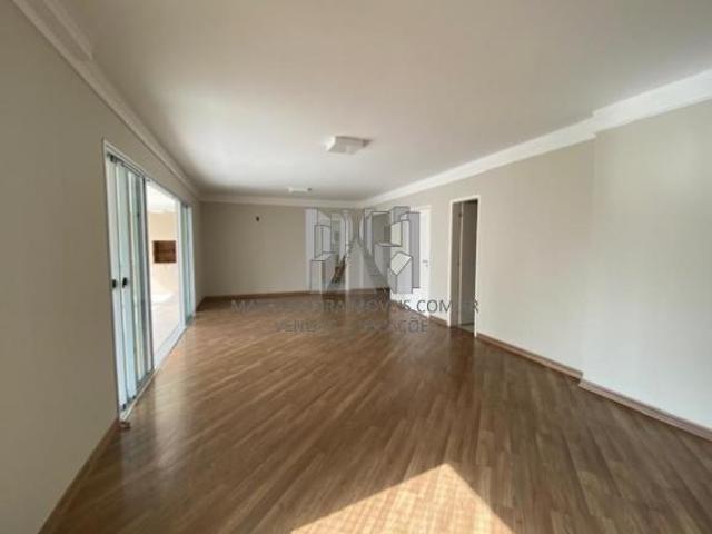 Vila Romana 3 suítes varanda gourmet e 3 vagas