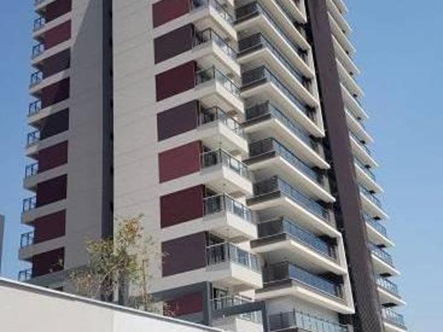 Vila Romana 3 suítes pronto para morar com quadra de tênis