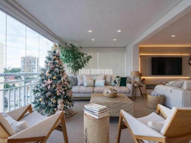 Vila Romana Acabamento de primeira