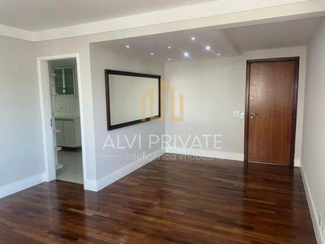 Vila Romana abaixo da avaliação da região