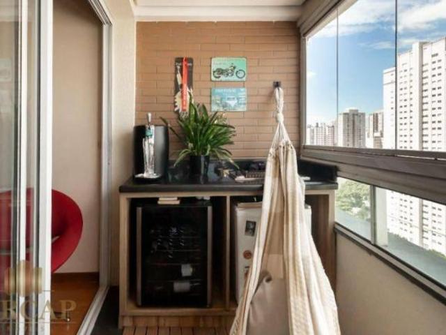 VILA ROMANA ANDAR ALTO OPORTUNIDADE