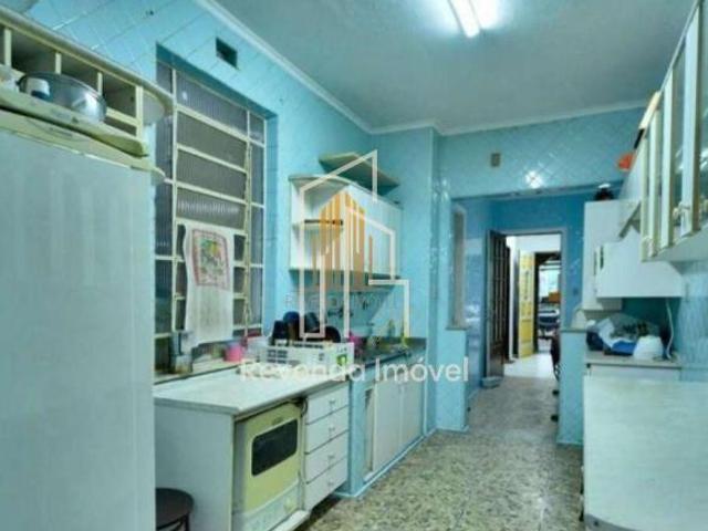 Casa à venda em São Paulo SP, Vila Romana: 4 quartos, 1 suíte, 3 banheiros, 3 vagas de garagem, 180m