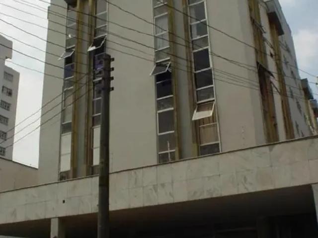 Vila romana conjunto comercial 110m² 2 wc 1 vaga fixa vila romana