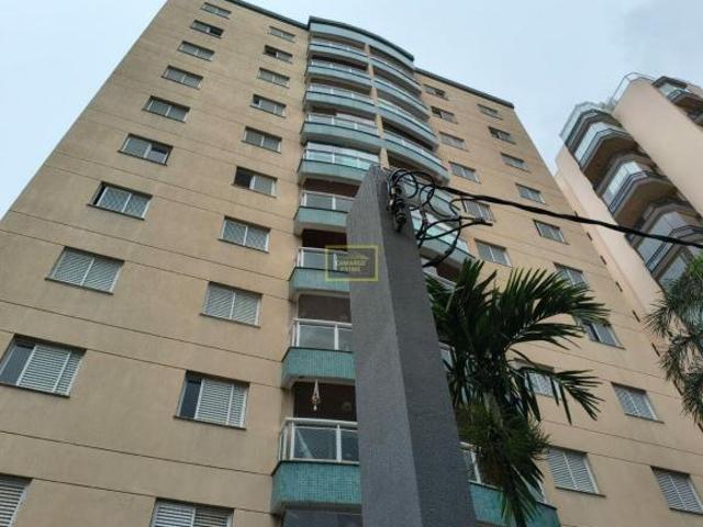 Vila Romana,diferenciado, reformadíssimo