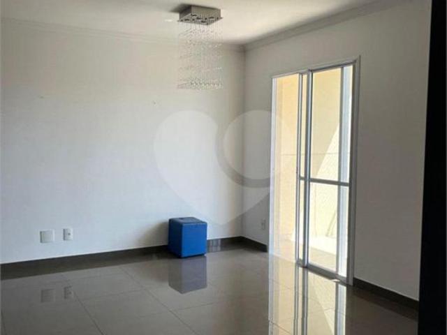 Vila Romana. dois quartos. suíte. lazer. terraço. vaga garagem