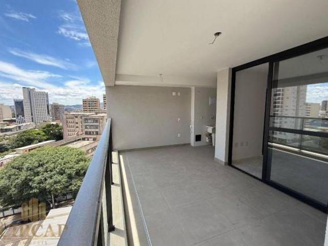 VILA ROMANA FACE OESTE EXCELENTE EMPREENDIMENTO