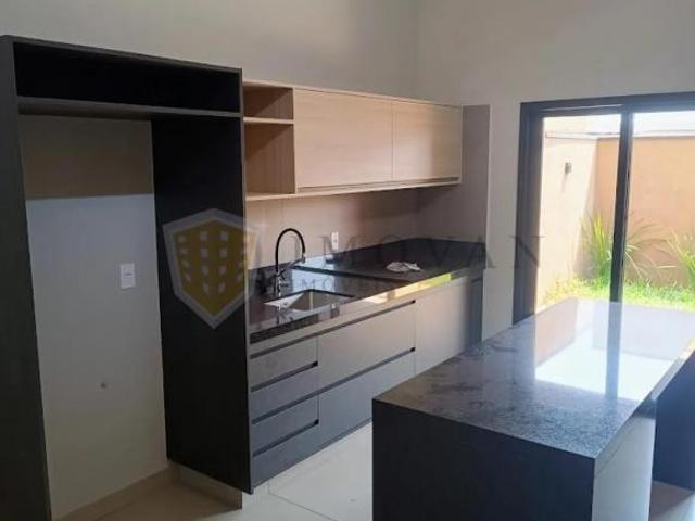 Vila Romana I, Condominio Casa, Jardim Cibelli, 3 quartos