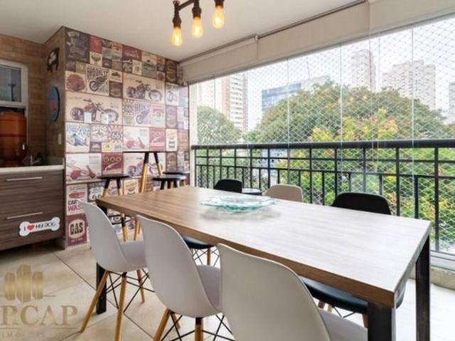 VILA ROMANA NEO CLASSICO