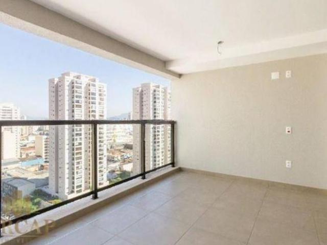 VILA ROMANA NOVO IMPERDÍVEL