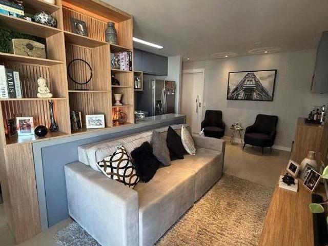 VILA ROMANA ÓTIMO APARTAMENTO FINO ACABAMENTO