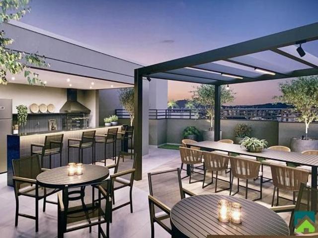 Vila Romana, Pompeia, Apartamento 2 dorms e terraço. 37m. Lapa, Pompeia. Metro Agua Branca e Pompeia