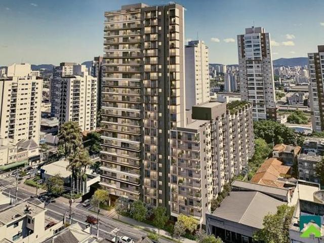 Vila Romana, Pompeia, Apartamento 2 dorms e terraço. 38m. Lapa, Pompeia. Metro Agua Branca e Pompeia