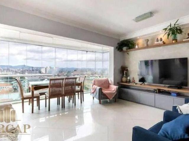 VILA ROMANA PRONTO PARA MORAR