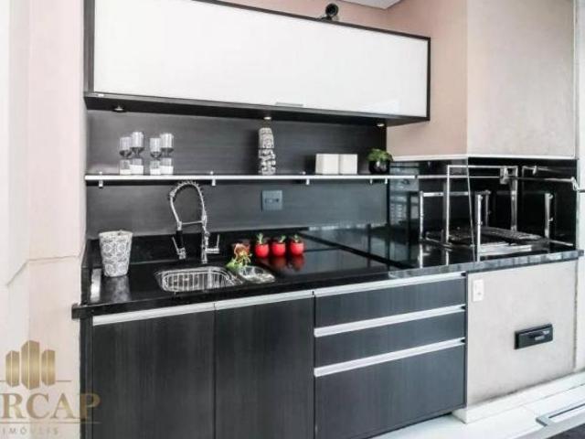 VILA ROMANA RUA FÁBIA 206 M² ÚTEIS 3 SUÍTES 3 VAGAS