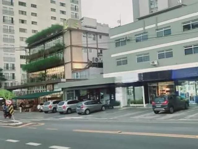 Vila romana sala comercial com 42m², locação r$ 1.500,00, venda r$ 230.000,00 IVLOC–142CJ