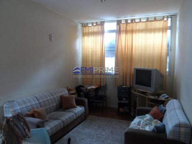 Vila Romana sobrado para refomra 3 dormitórios quintal