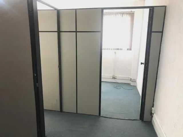 Vila romana/lapa sobreloja ampla com 165m², r$ 2.500,00 LOCAÇÃO IVLOC–151CJ