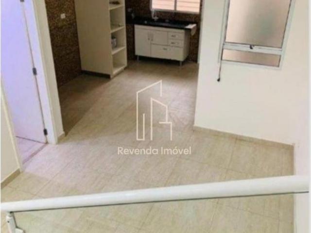Vila Romero: Casa à Venda em São Paulo SP com 3 Quartos, 1 Suíte e 93 m² Imperdível!